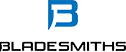 Contact us - BladeSmiths